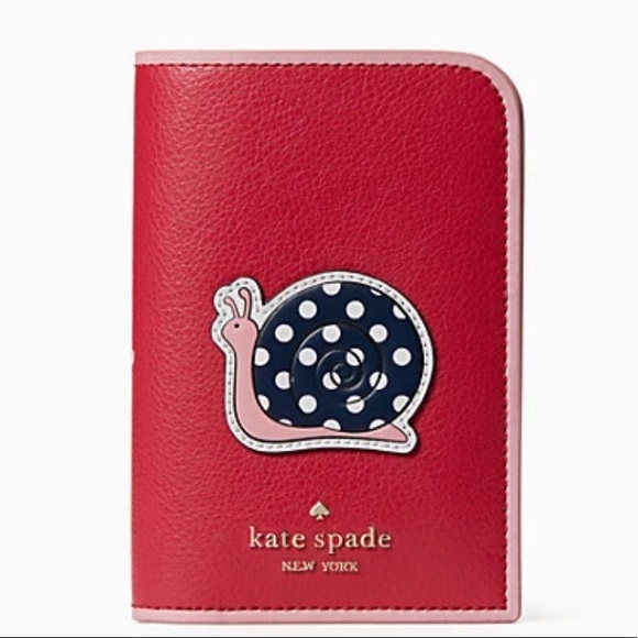 kate spade | Bags | Kate Spade Limited Edition Discontinued Enchanted ...